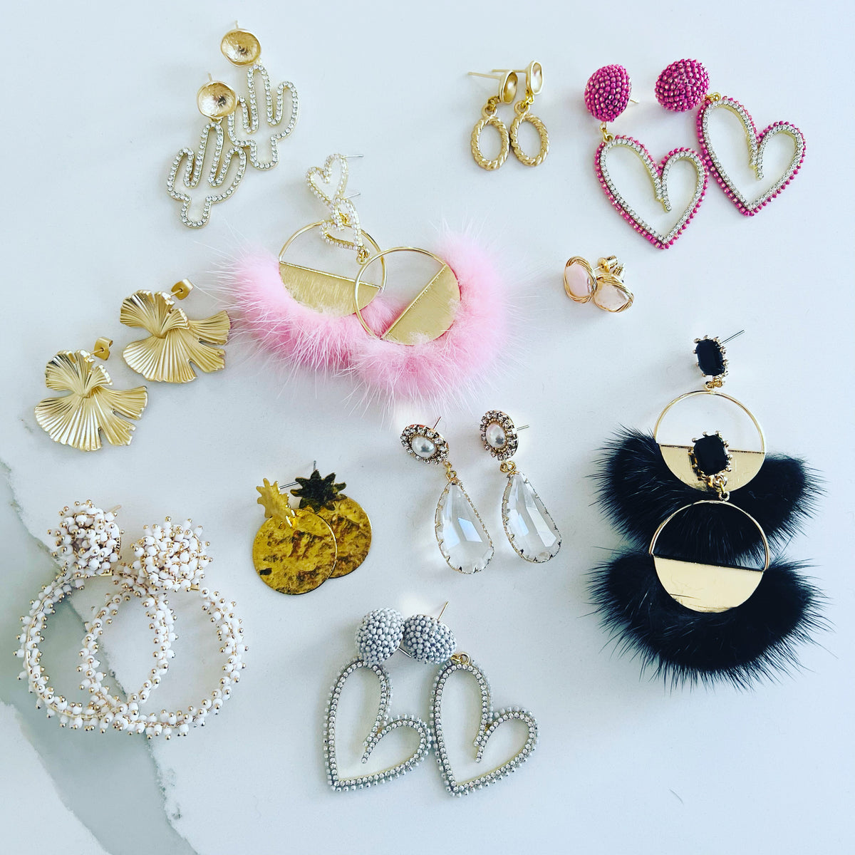 Just for Fun! – Melissa Arnold Designs